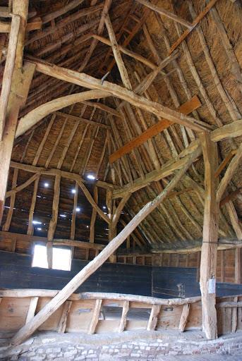 11148443_874160895989225_9222557643865897500_n | Tithe Barn Trust