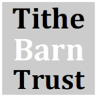 February | 2022 | Tithe Barn Trust