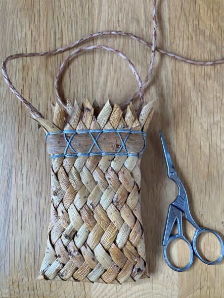 Cambridge Open Studios at Landbeach tithe barn – a great success ...