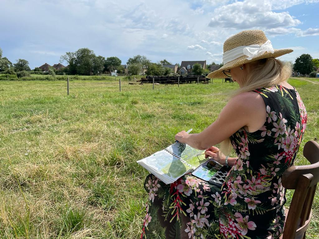 whatsapp-image-2023-07-12-at-23.05.591 | Tithe Barn Trust