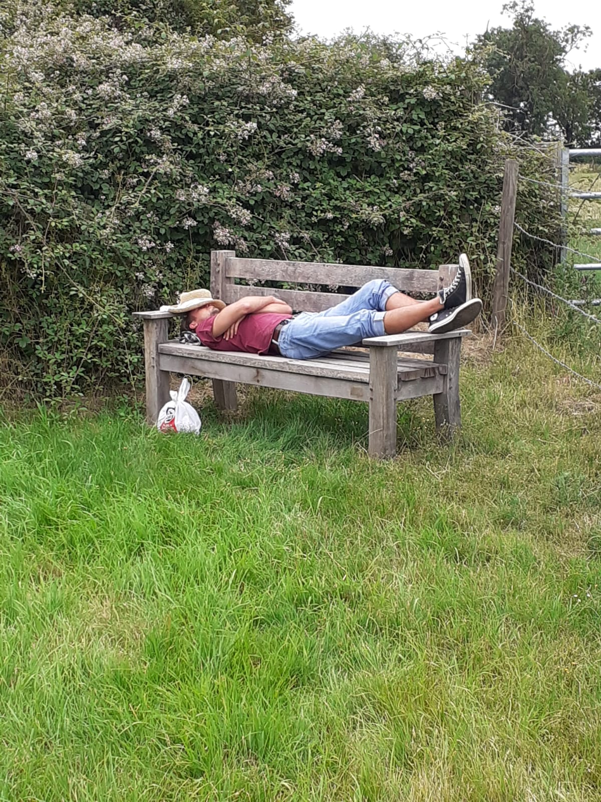 Cambridge Open Studios 2023 | Tithe Barn Trust