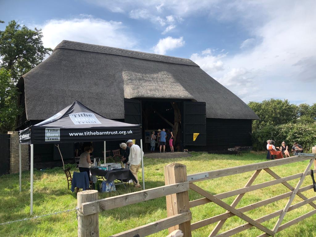 whatsapp-image-2023-07-13-at-17.34.512 | Tithe Barn Trust